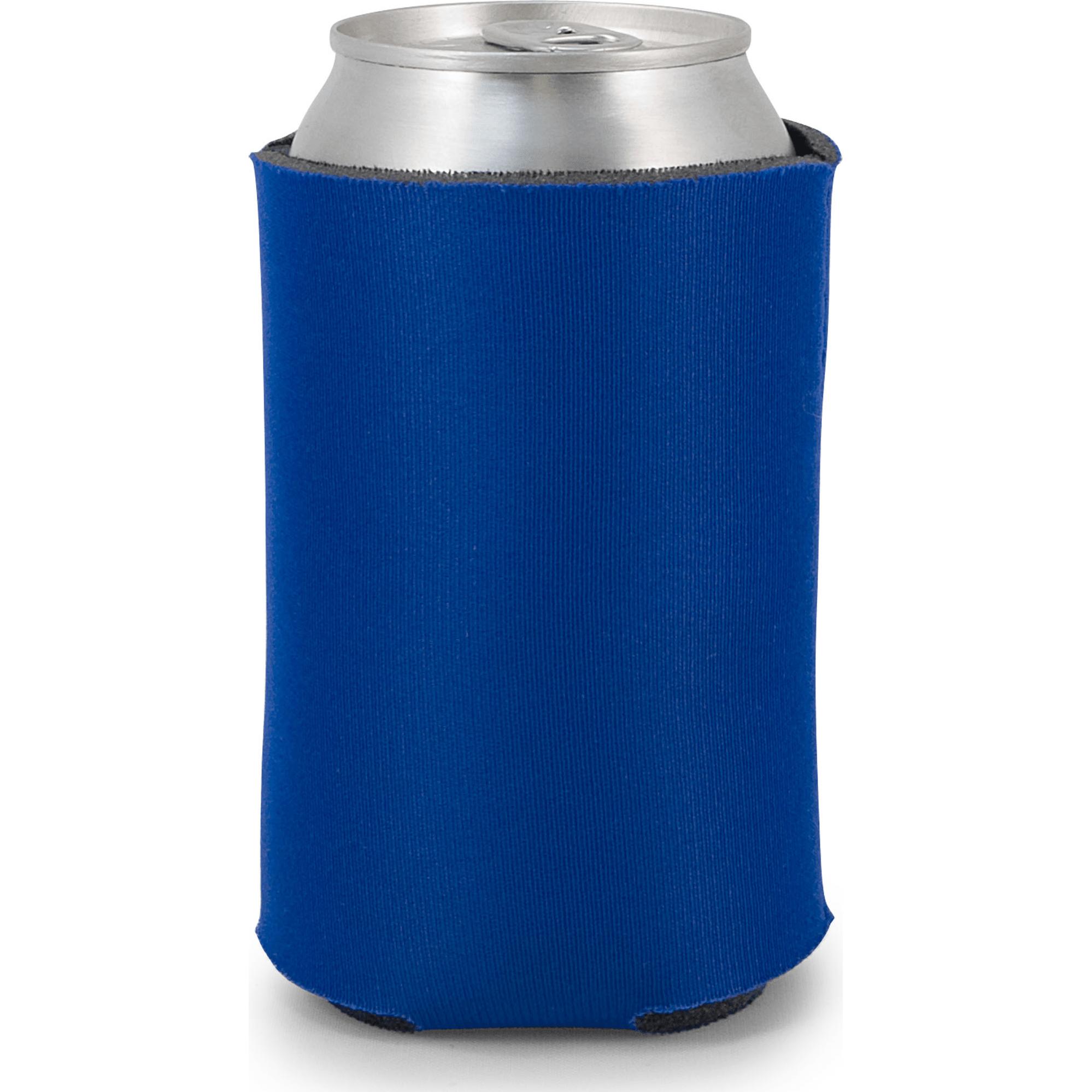 Promotional Kan-Tastic Collapsible Foam Can Coolers (12 Oz.) | KOOZIES(R)