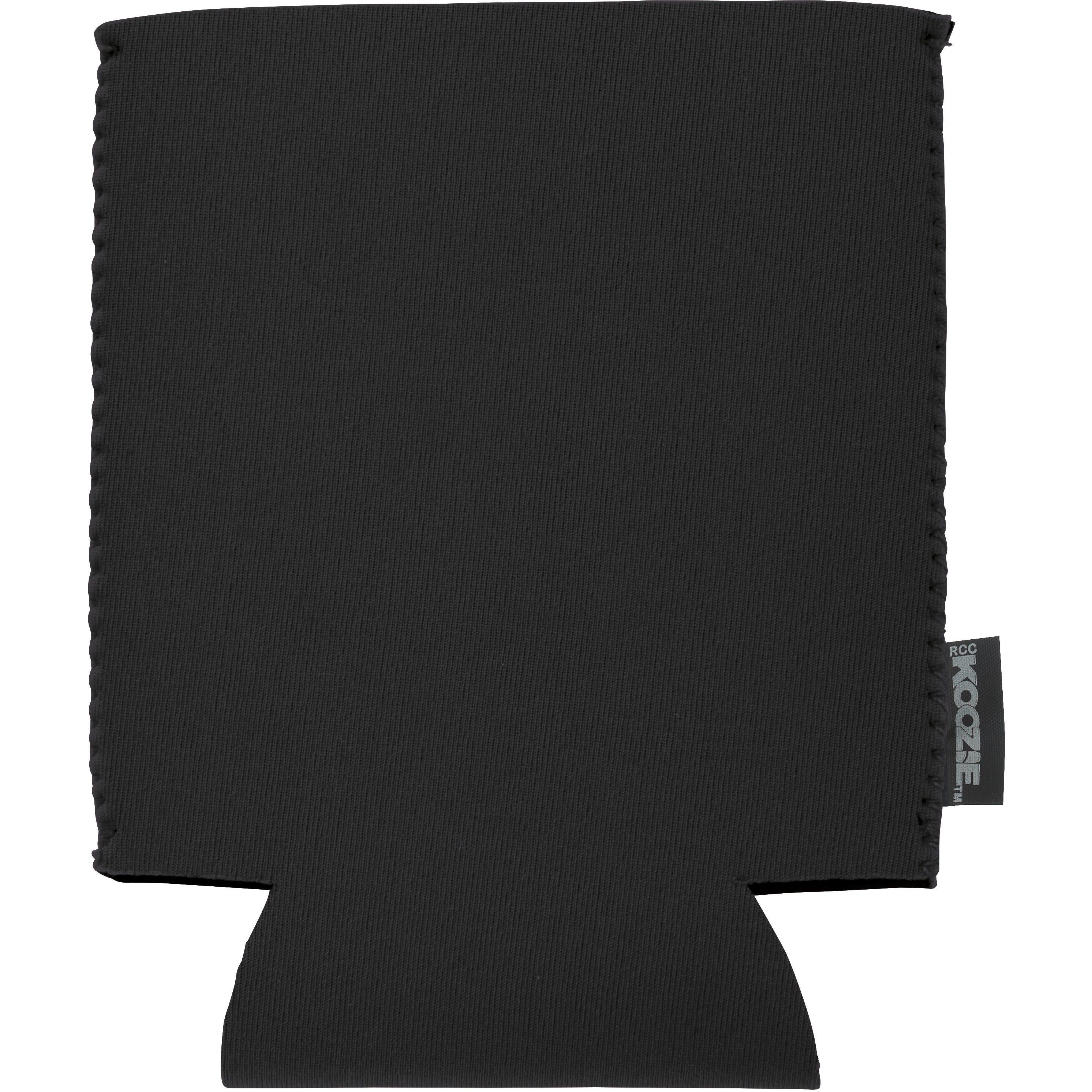 Promo KOOZIE® Magnetic Can Coolers (12 Oz.) | KOOZIES(R)